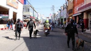 Campirana Radio 102.7FM desde Irapuato Guanajuato al Mundo