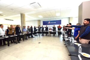 Campirana Radio 102.7FM desde Irapuato Guanajuato al Mundo