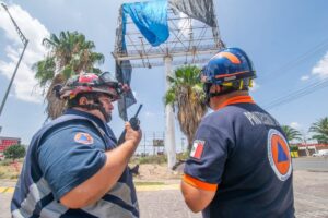 Campirana Radio 102.7FM desde Irapuato Guanajuato al Mundo